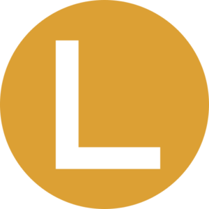 Loomio – OSINUM Territoires